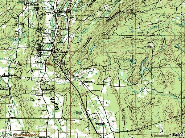 35007 Zip Code (Alabaster, Alabama) Profile - homes, apartments ...