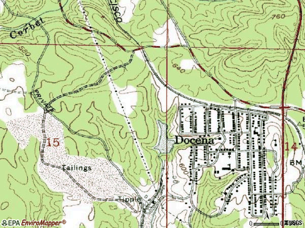 35060 Zip Code (Adamsville, Alabama) Profile - homes, apartments ...