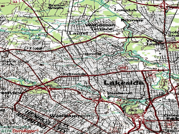 23228 Zip Code (Laurel, Virginia) Profile - homes, apartments, schools ...