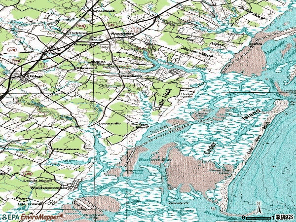 23301 Zip Code (Pastoria, Virginia) Profile - homes, apartments ...