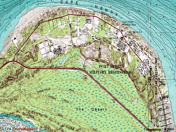 23459 Zip Code (Virginia Beach, Virginia) Profile - homes, apartments ...