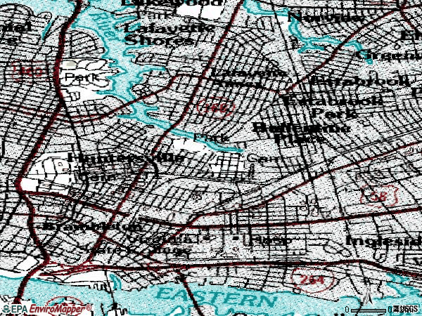 23504 Zip Code (Norfolk, Virginia) Profile - homes, apartments, schools ...