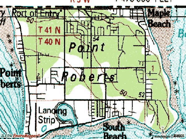 98281 Zip Code (Washington) Profile - homes, apartments, schools ...