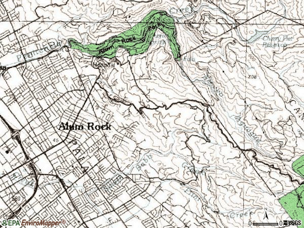 95127 Zip Code (San Jose, California) Profile - homes, apartments ...