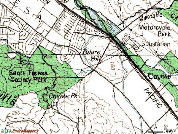 95139 Zip Code (San Jose, California) Profile - homes, apartments ...