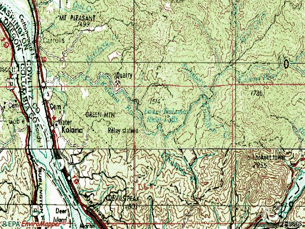 98625 Zip Code Kalama Washington Profile Homes Apartments 98625-zip-code-kalama-washington-profile-homes-apartments