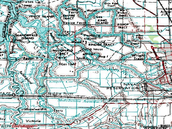 95219 Zip Code (Stockton, California) Profile - homes, apartments ...