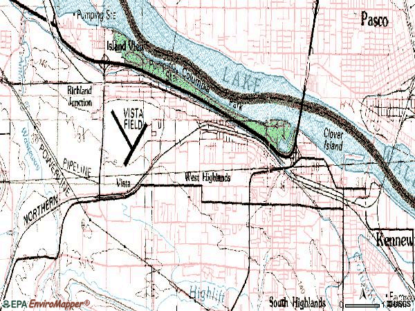 99336 Zip Code (Kennewick, Washington) Profile - homes, apartments ...