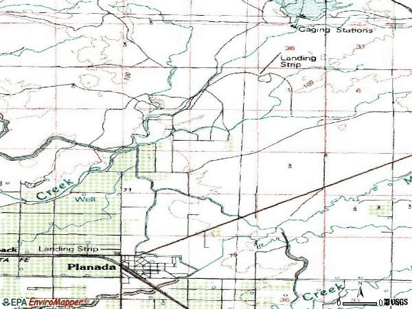 95365 Zip Code (Planada, California) Profile - homes, apartments ...