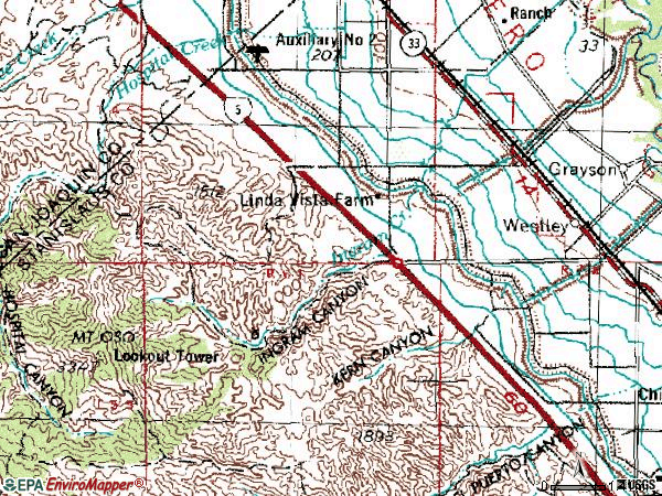 95387 Zip Code (Westley, California) Profile - homes, apartments ...
