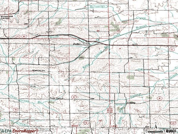 53550 Zip Code (Juda, Wisconsin) Profile - homes, apartments, schools ...