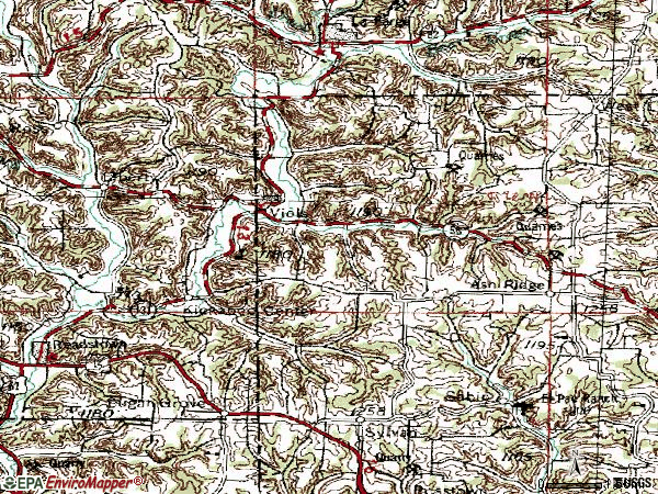 54664 Zip Code (Viola, Wisconsin) Profile - homes, apartments, schools ...