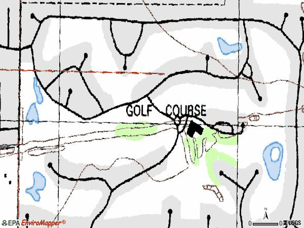 95618 Zip Code (Davis, California) Profile - homes, apartments, schools ...