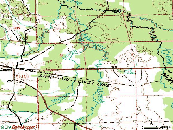 36013 Zip Code (Pike Road, Alabama) Profile - homes, apartments ...