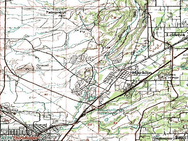 95677 Zip Code (Rocklin, California) Profile - homes, apartments ...