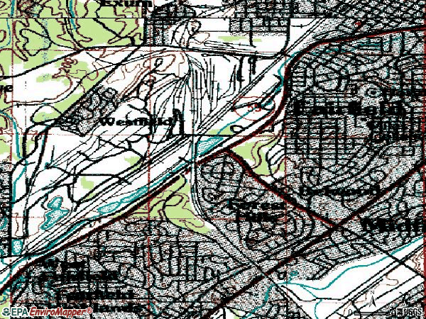 35064 Zip Code (Fairfield, Alabama) Profile - homes, apartments ...