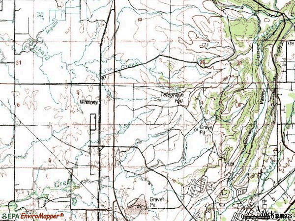 95765 Zip Code (Rocklin, California) Profile - homes, apartments ...