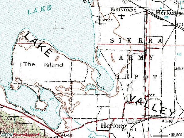 96113 Zip Code (Patton Village, California) Profile - homes, apartments ...