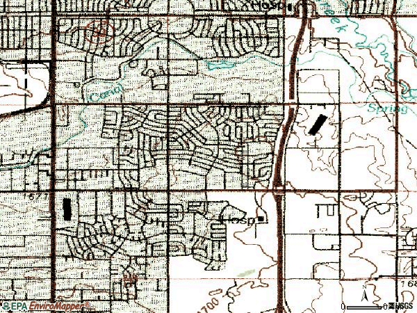 80012 Zip Code (Aurora, Colorado) Profile - homes, apartments, schools ...