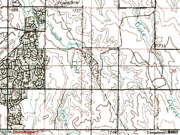 80013 Zip Code (Aurora, Colorado) Profile - homes, apartments, schools ...