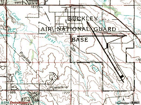 80017 Zip Code (Aurora, Colorado) Profile - homes, apartments, schools ...