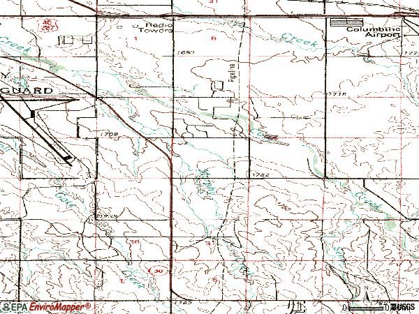 80018 Zip Code (Aurora, Colorado) Profile - homes, apartments, schools ...