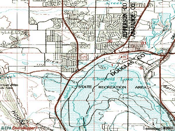 80128 Zip Code (Columbine, Colorado) Profile - homes, apartments ...