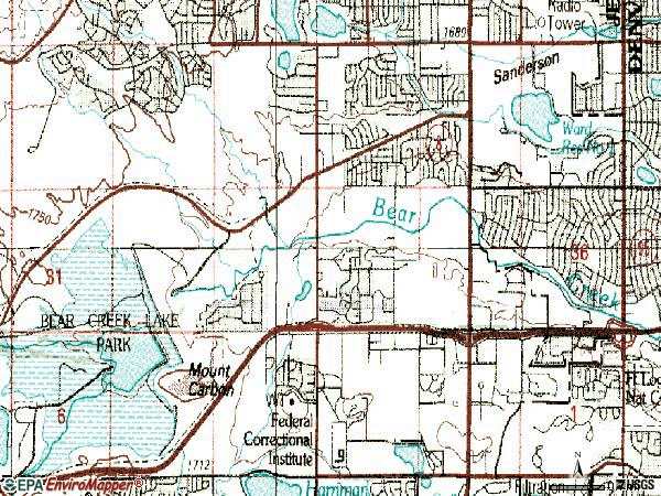 80227 Zip Code (Lakewood, Colorado) Profile - homes, apartments ...