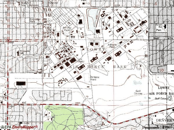 80230 Zip Code (Denver, Colorado) Profile - homes, apartments, schools ...