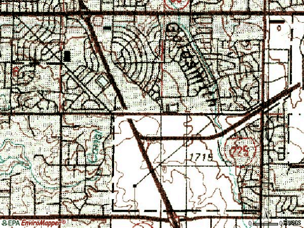 80237 Zip Code (Denver, Colorado) Profile - homes, apartments, schools ...