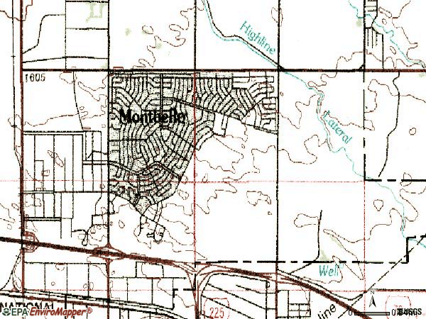 80239 Zip Code (Denver, Colorado) Profile - homes, apartments, schools ...