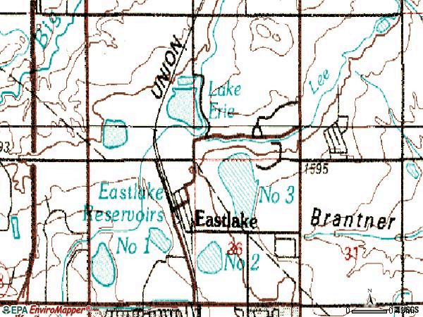 80241 Zip Code (Thornton, Colorado) Profile - homes, apartments ...