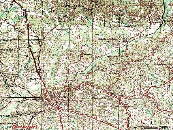 36081 Zip Code (Troy, Alabama) Profile - homes, apartments, schools ...