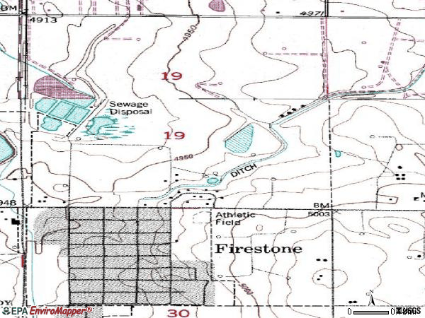 80520 Zip Code (Firestone, Colorado) Profile - homes, apartments ...