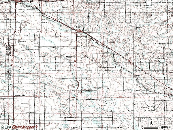 80821 Zip Code (Hugo, Colorado) Profile - homes, apartments, schools ...
