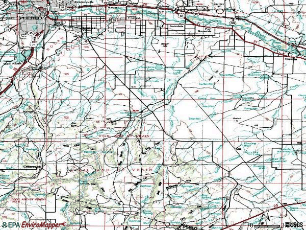 81022 Zip Code (Avondale, Colorado) Profile - homes, apartments ...