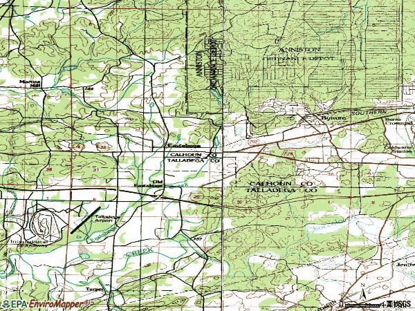 36260 Zip Code (Oxford, Alabama) Profile - homes, apartments, schools ...