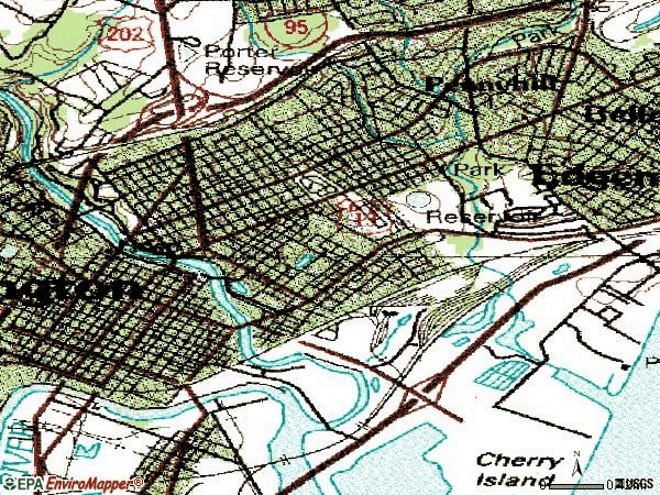 19802 Zip Code (Wilmington, Delaware) Profile - homes, apartments ...