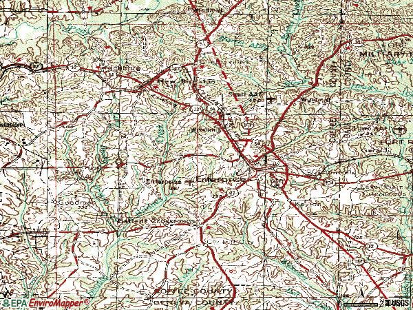 36330 Zip Code (Enterprise, Alabama) Profile - homes, apartments ...