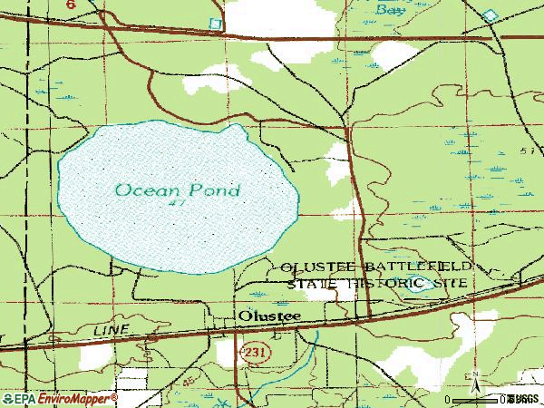 32072 Zip Code (Florida) Profile - homes, apartments, schools ...