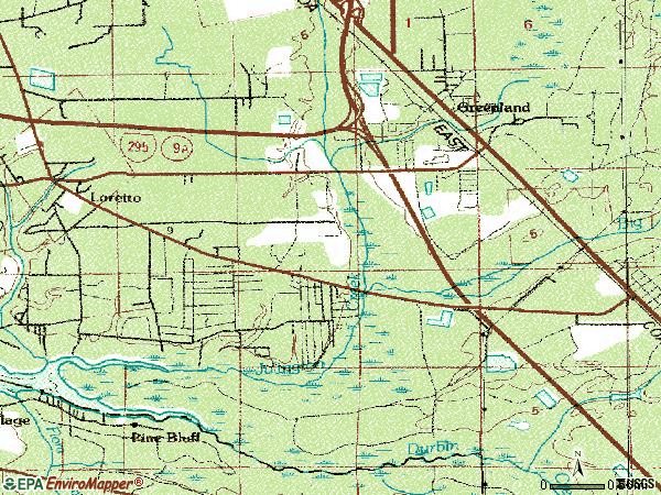 32258 Zip Code (Jacksonville, Florida) Profile - homes, apartments ...