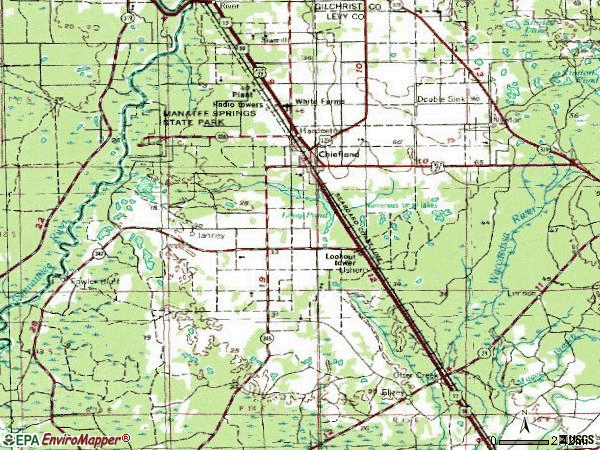 32626 Zip Code (Manattee Road, Florida) Profile - homes, apartments ...
