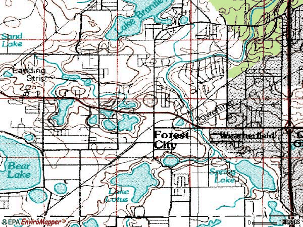 32714 Zip Code (Altamonte Springs, Florida) Profile - homes, apartments ...
