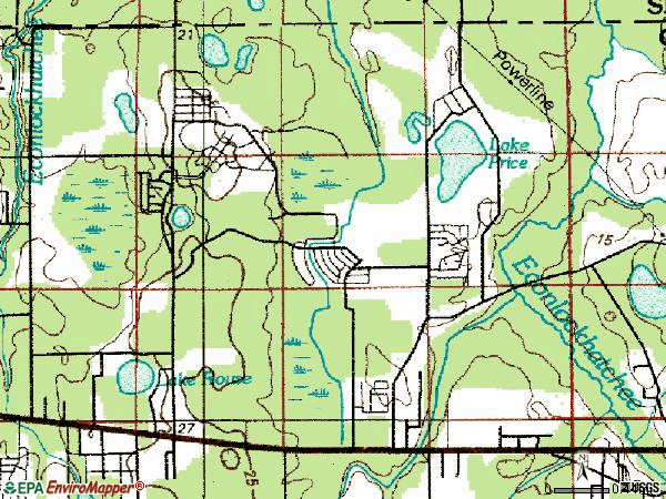 32826 Zip Code (Alafaya, Florida) Profile - homes, apartments, schools ...