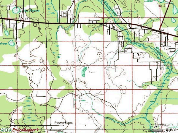 32828 Zip Code (Alafaya, Florida) Profile - homes, apartments, schools ...