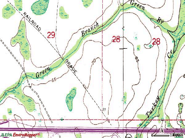 32831 Zip Code (Alafaya, Florida) Profile - homes, apartments, schools ...