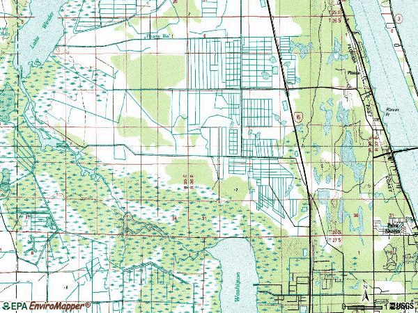 32940 Zip Code (Viera West, Florida) Profile - homes, apartments ...
