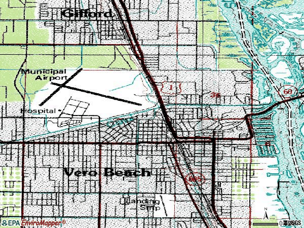 32960 Zip Code (Vero Beach, Florida) Profile - homes, apartments ...