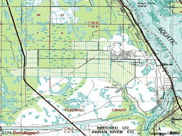 32976 Zip Code (Micco, Florida) Profile - homes, apartments, schools ...