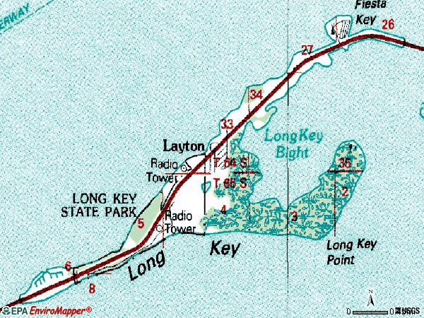 33001 Zip Code (Layton, Florida) Profile - homes, apartments, schools ...